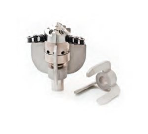 Sewer Jetting Nozzles – Waterjet Technologies